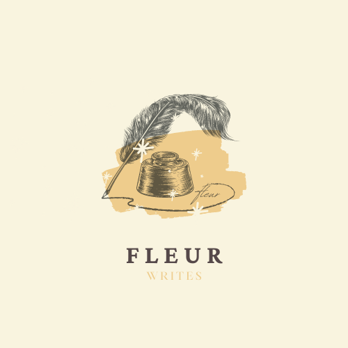 About – Fleur – Medium