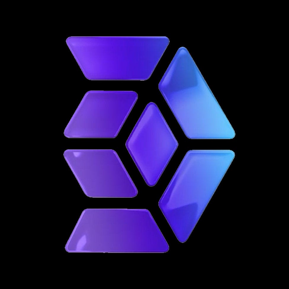 About – Odecent – Medium