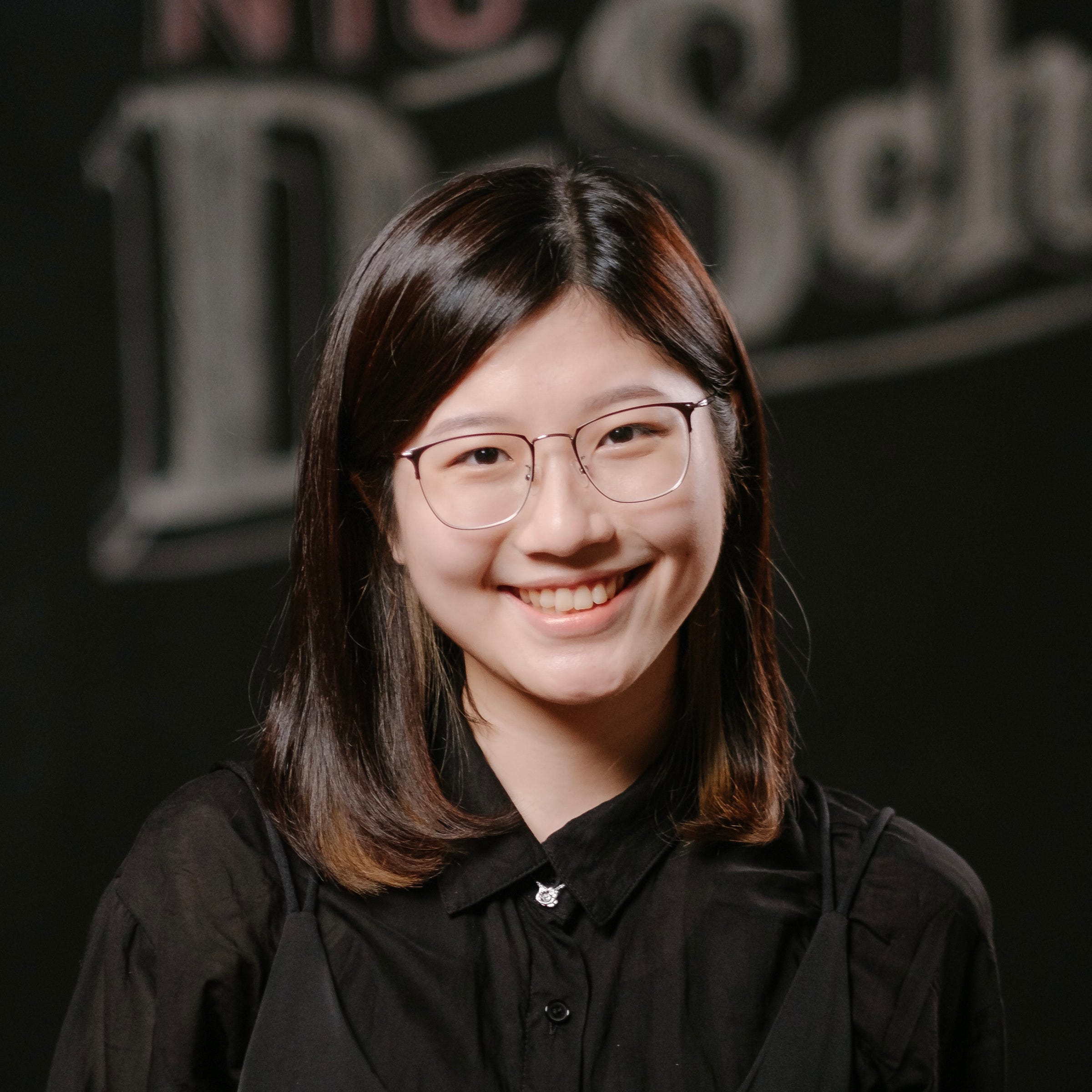 Beatrice HU – Medium