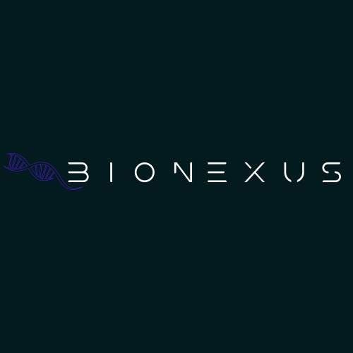 Bionexus Technologies – Medium