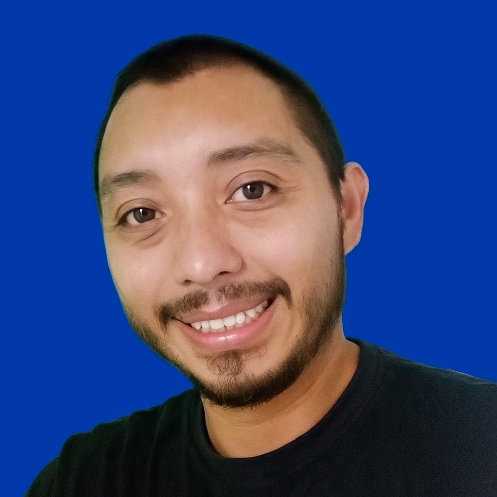 About – Mickey – Medium