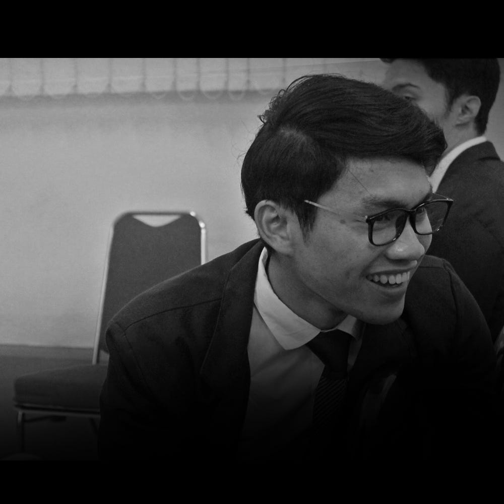 Riswan Taufik Masdiana – Medium