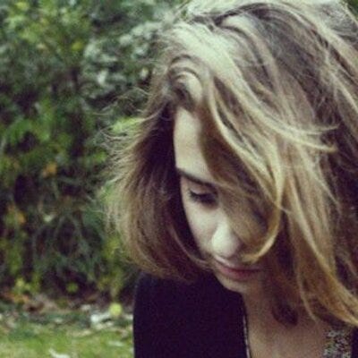 Camille Greco – Medium