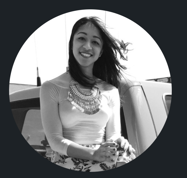 Fran Bell – Medium