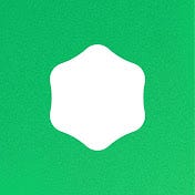 About – block research – Medium