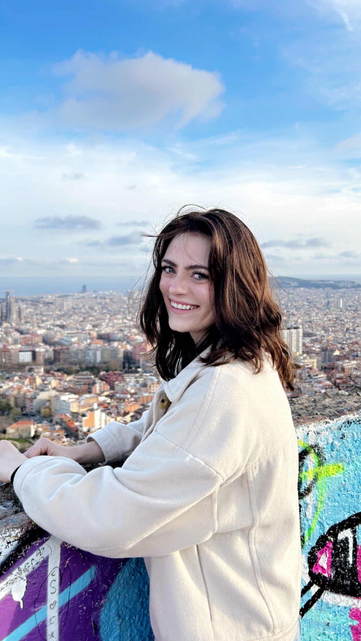 Kyleigh richard – Medium