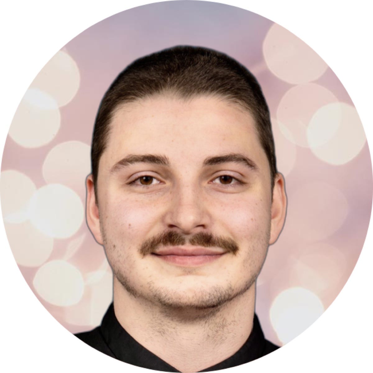 Philippe Tousignant – Medium