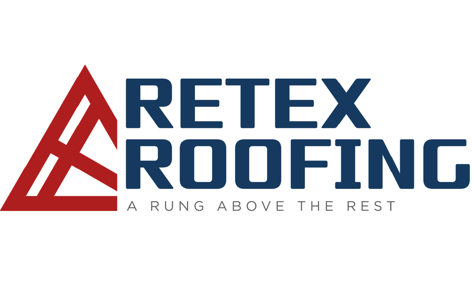 About – Retex Roofing – Medium