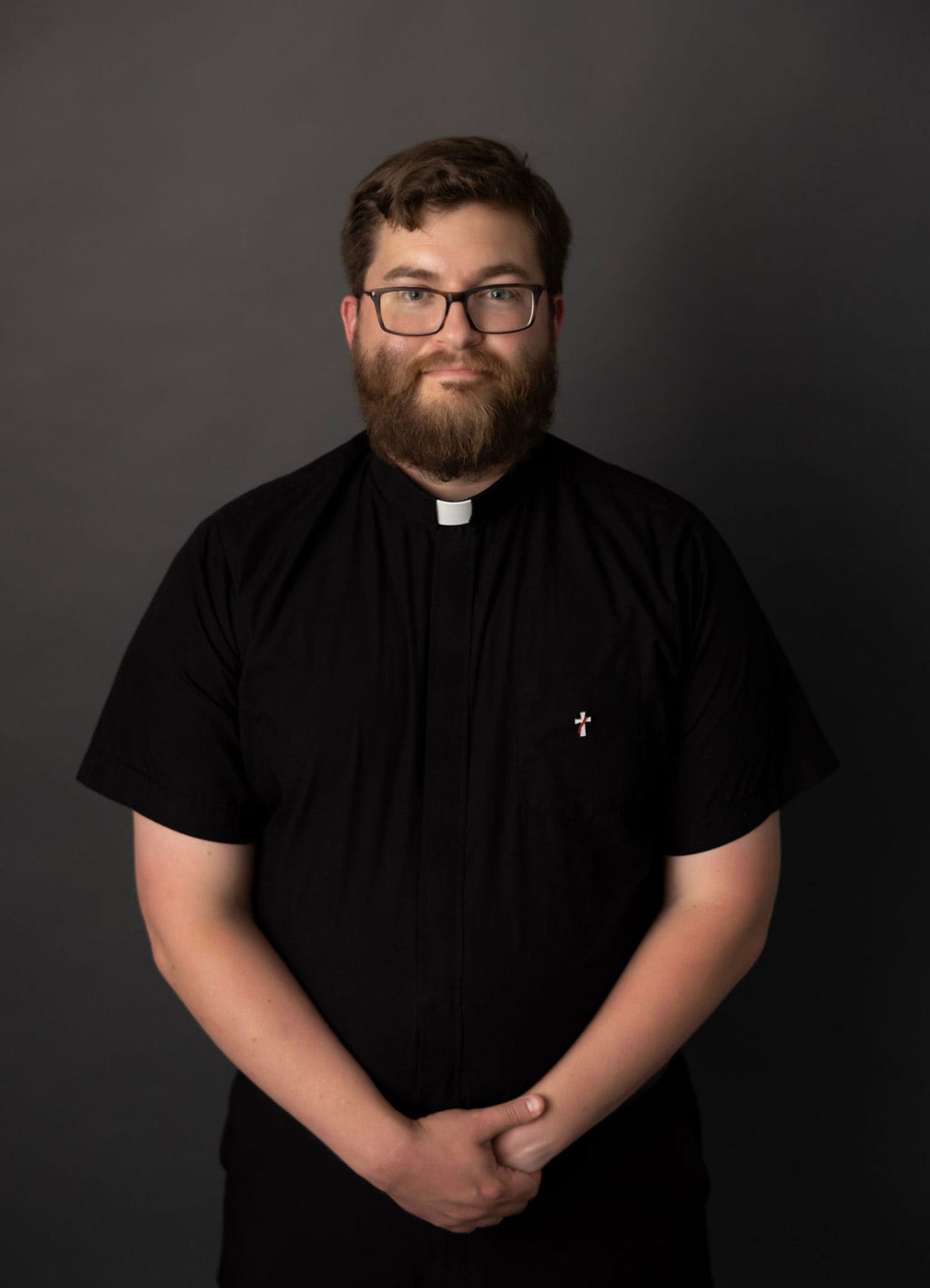 Lincoln Anderson – Medium