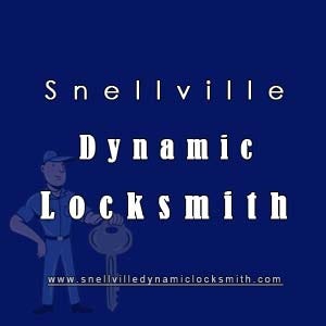About – Snellville Dynamic Locksmith – Medium