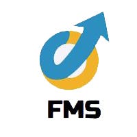 FMS Online Marketing – Medium