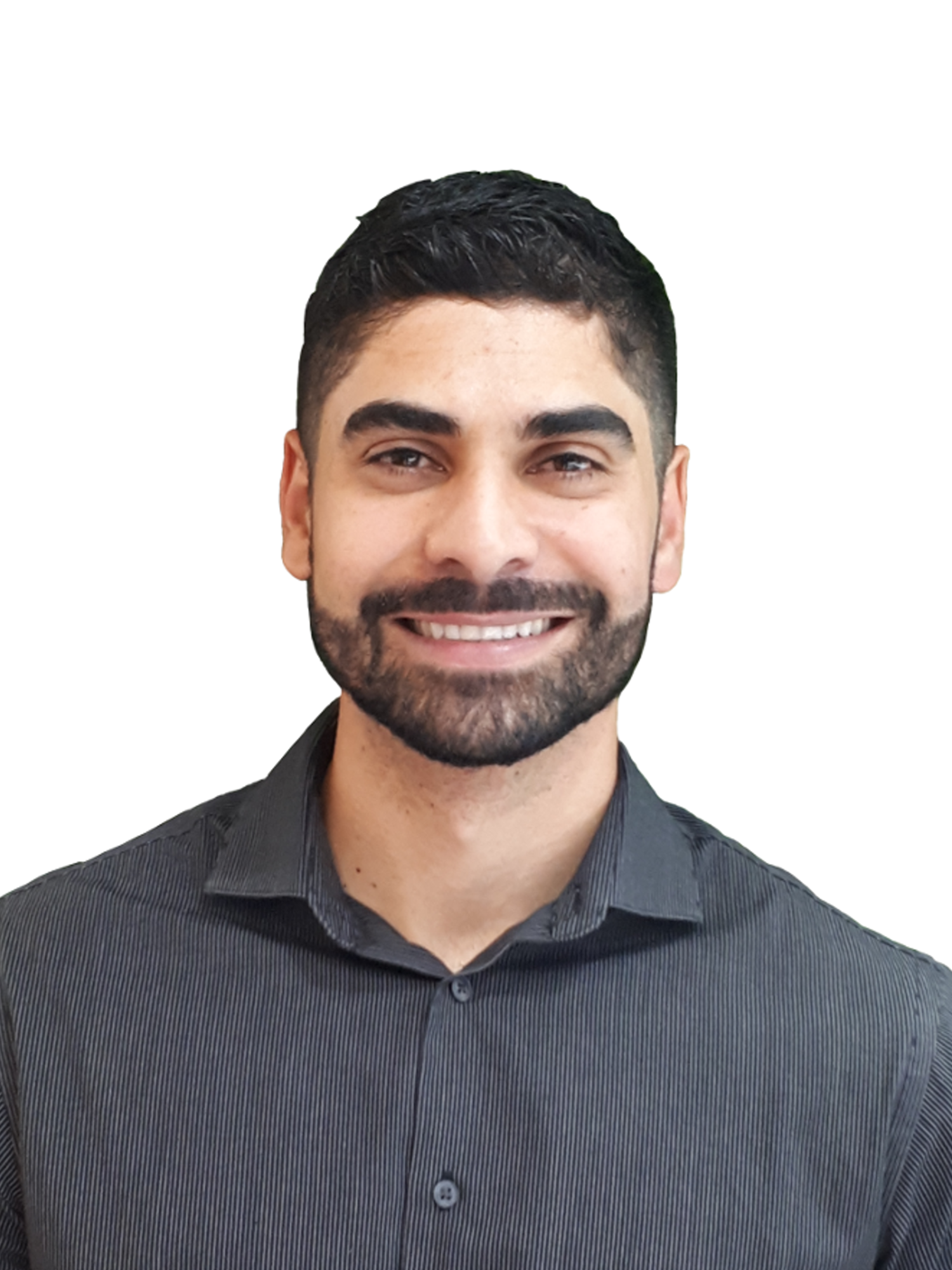 Ramon Felipe Alves de Arruda – Medium
