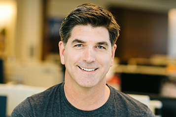 Chris Tiernan – Medium