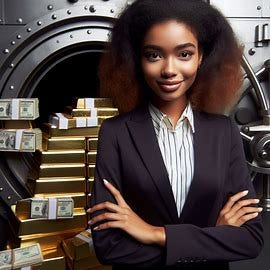 Win_At_Wealth – Medium