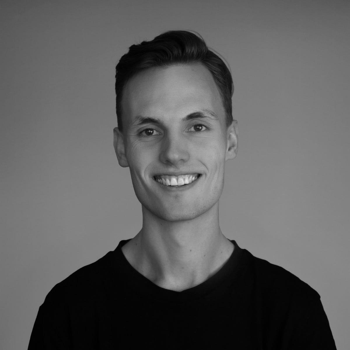 Felix Funke – Medium
