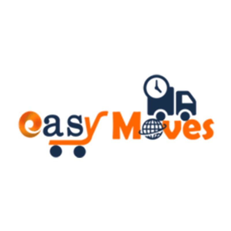 Easymoves – Medium