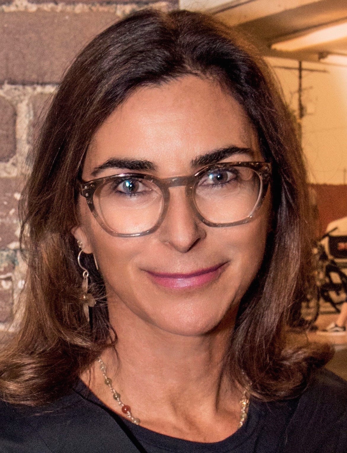 Michelle Victoria – Medium