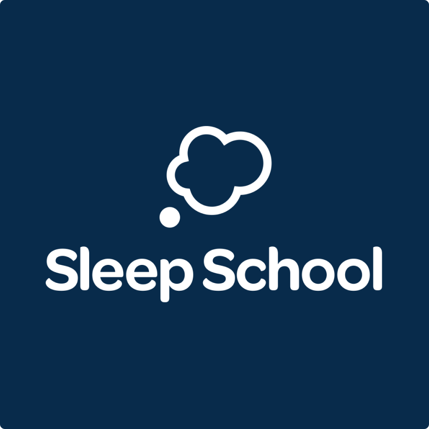 About – Sleep School – Medium