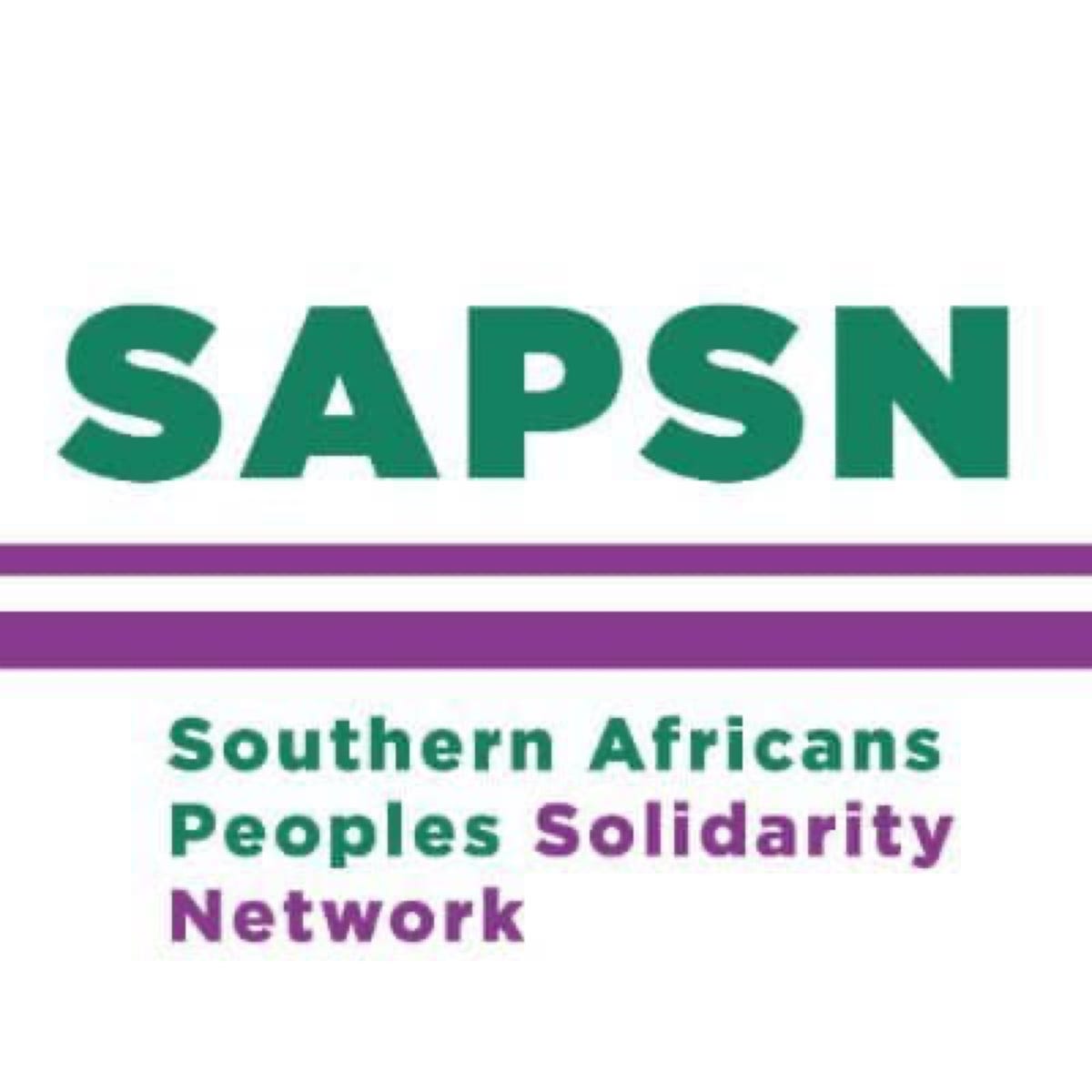 The Southern Voices – Medium