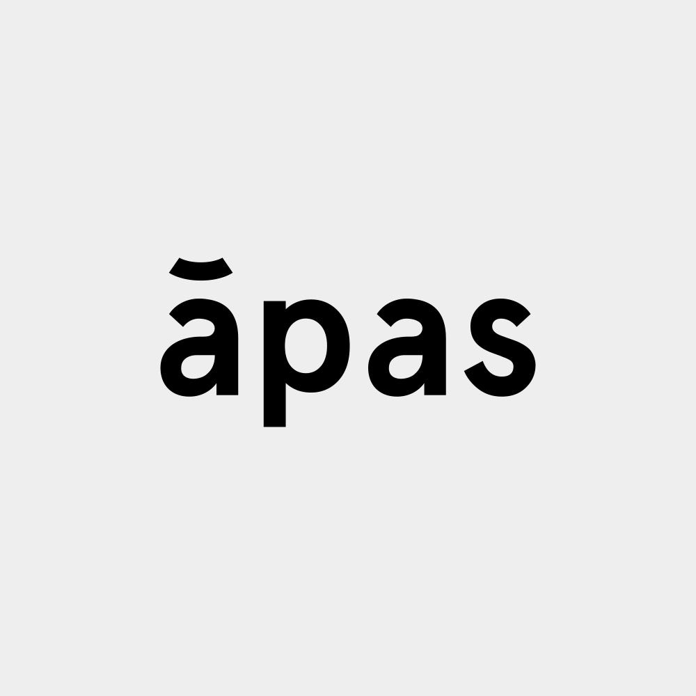 Apas – Medium