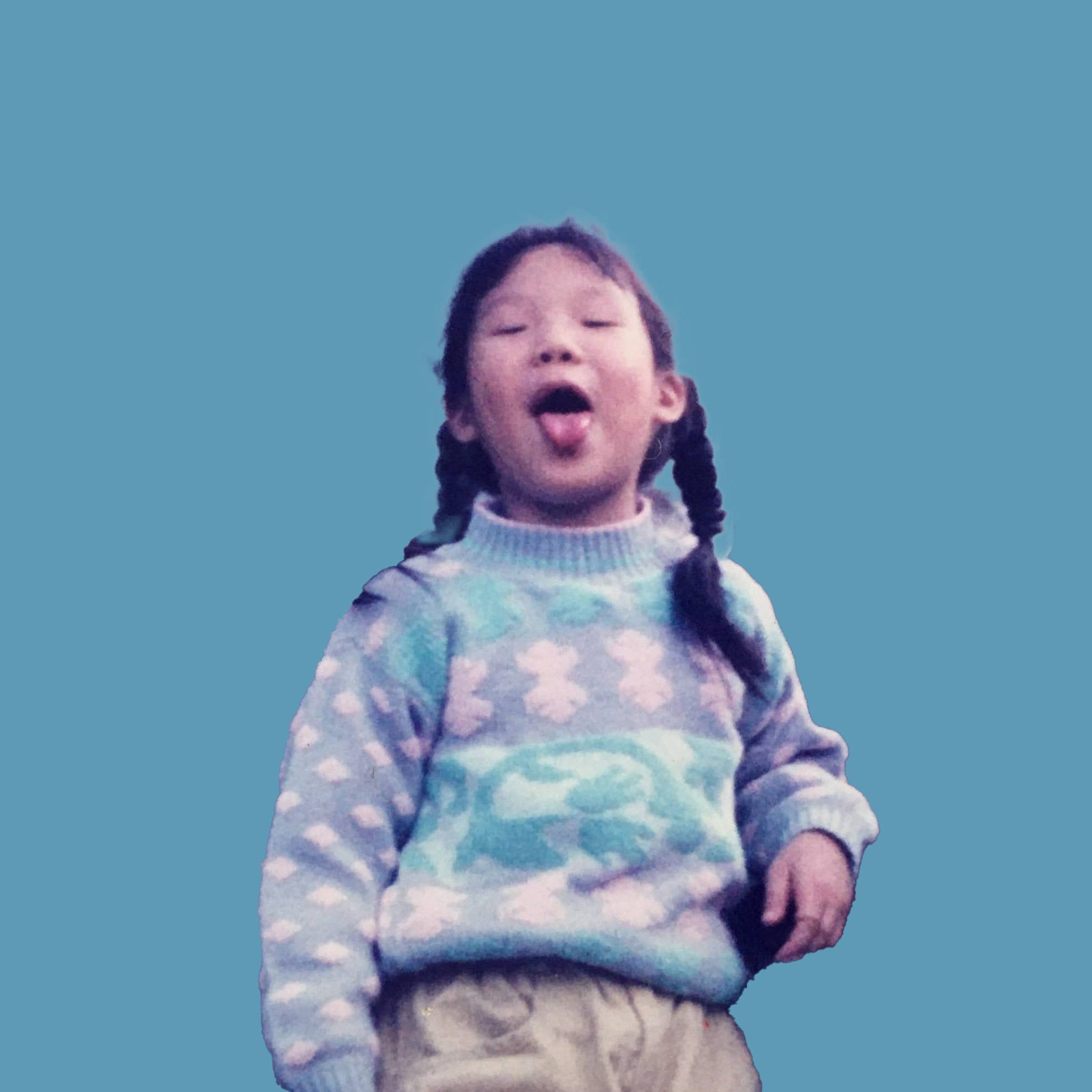 About – Tsai Li – Medium