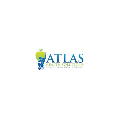 Atlas Health Solution – Medium