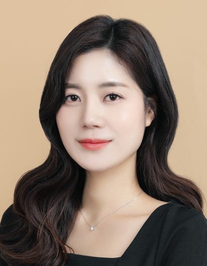 About – Sangah(Ivy) Kim – Medium