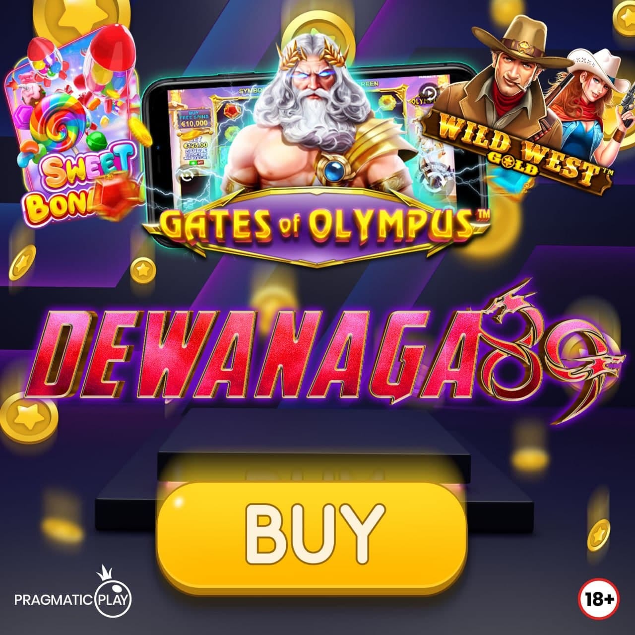 Dewanaga89 – Medium