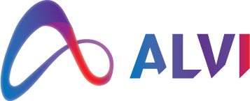Alvi Software – Medium