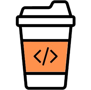 About – codebrew.blog – Medium