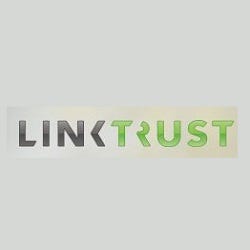 About – LinkTrust – Medium