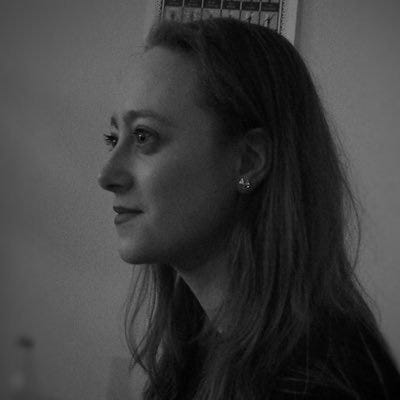 Ariane Laurent-Smith – Medium