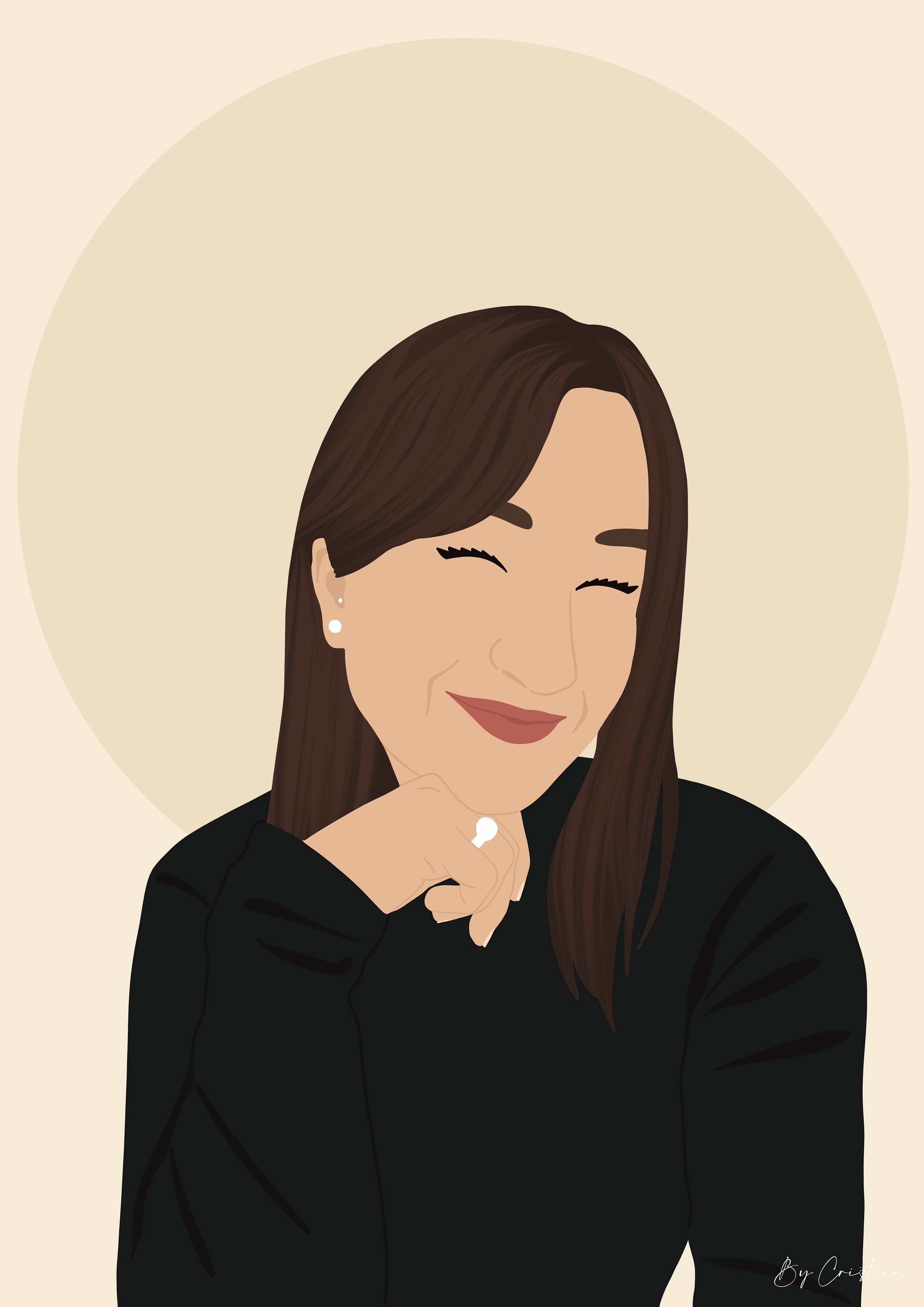 Erin Harrison – Medium