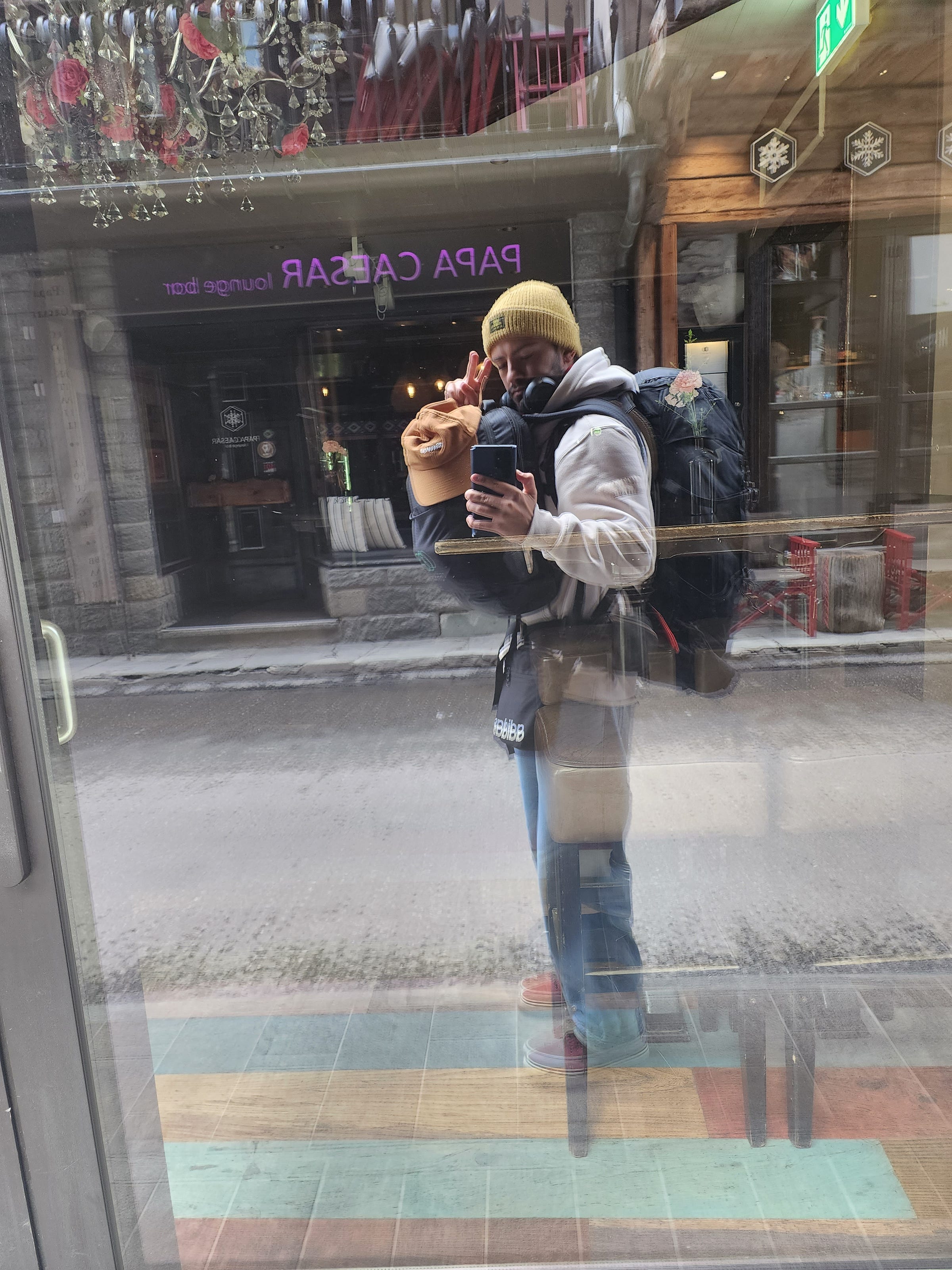 About – Raphael Gonzalez – Medium