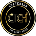 Chatkhara The Curry House – Medium