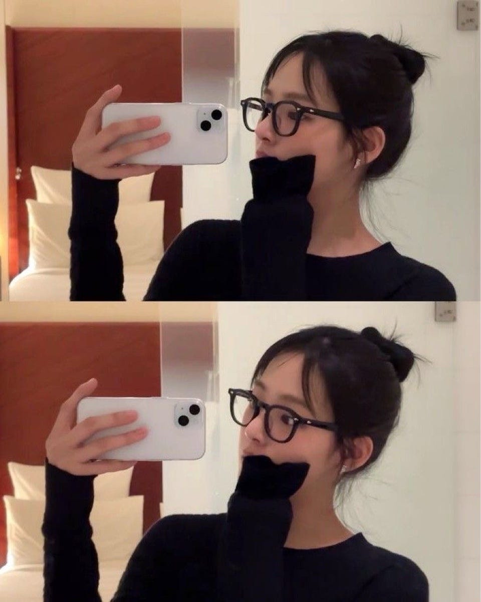 Jessamine – Medium