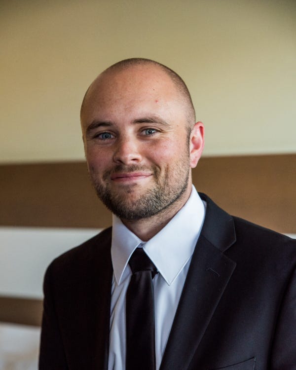 Jay K. M. Bowman – Medium