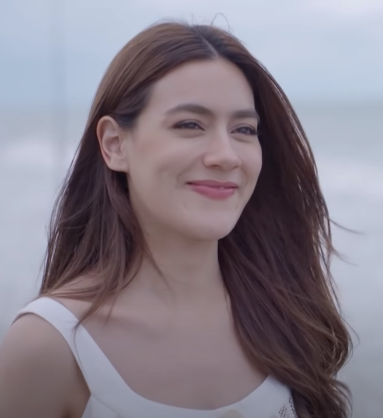 kimberly ane – Medium