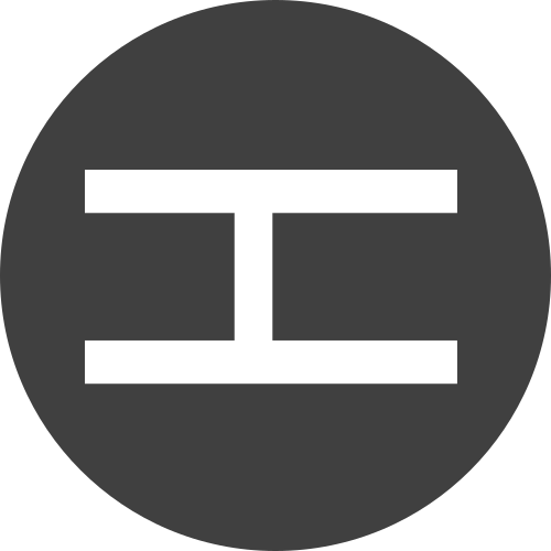 Hendzcode – Medium