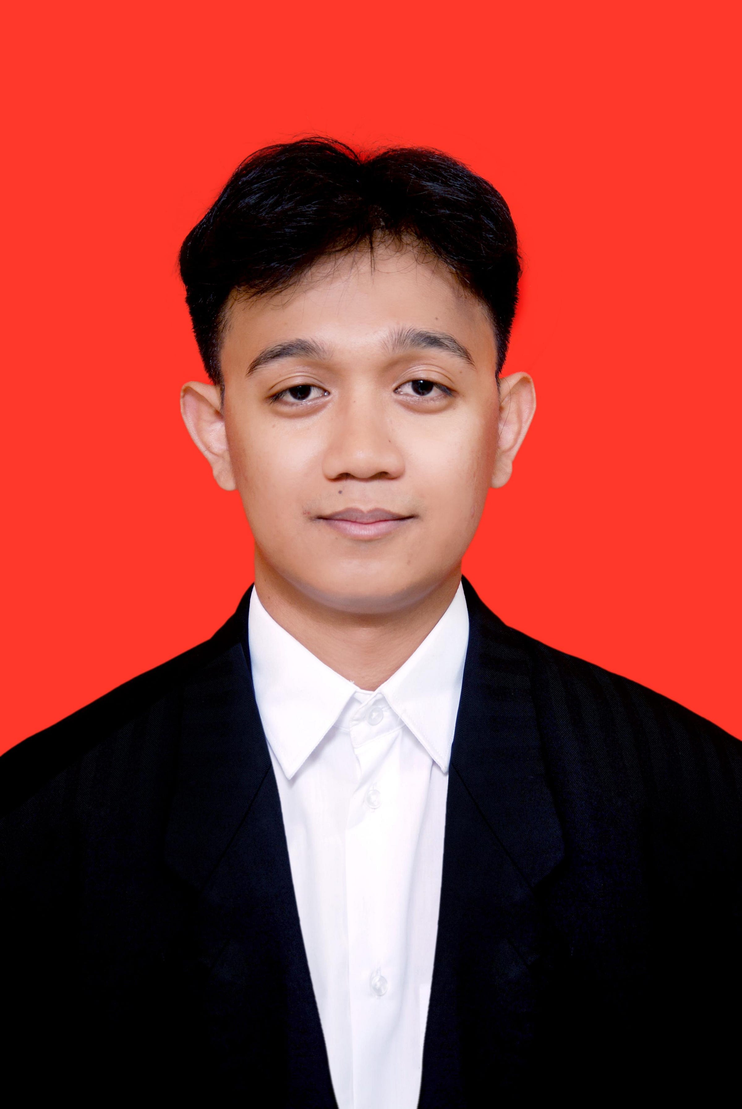 Ralphy Christian – Medium