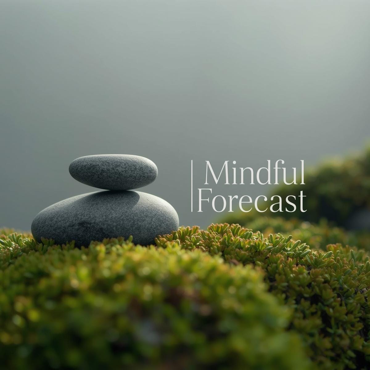 Mindful.Forecast – Medium