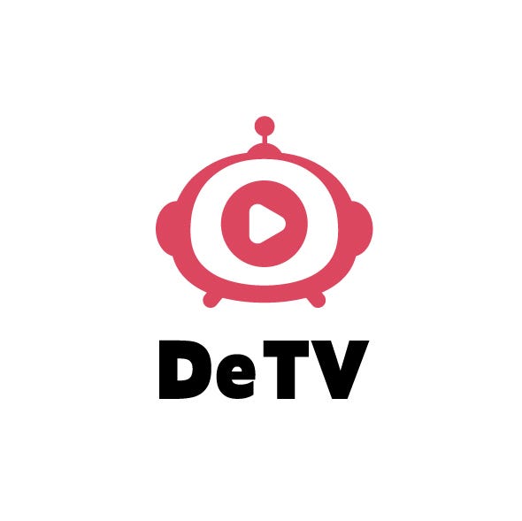 DeTV – Medium