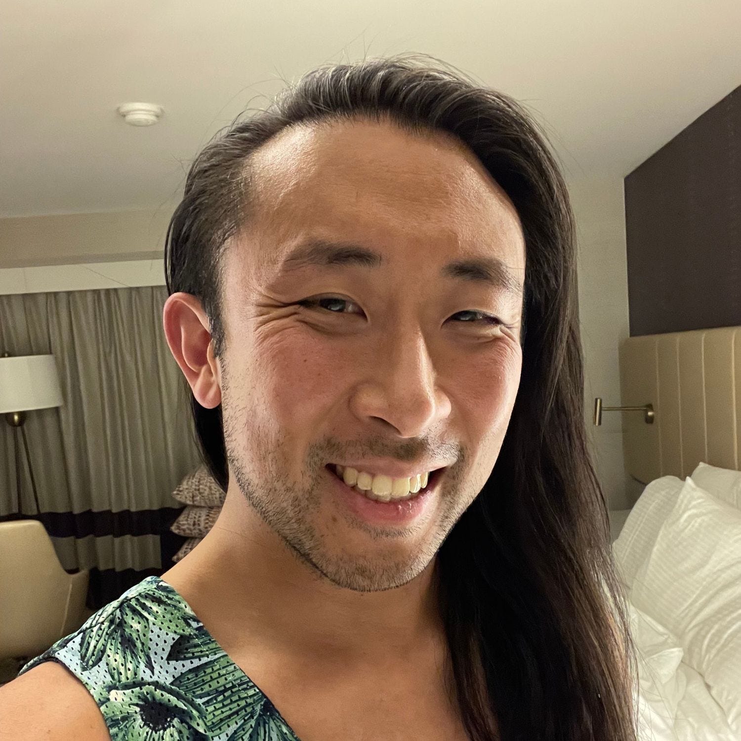 jonathan-nhan-medium