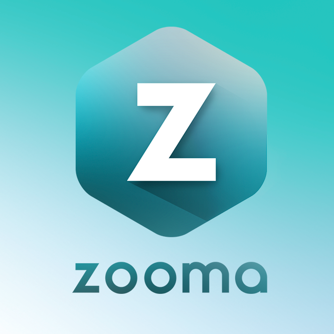 Zooma App – Medium