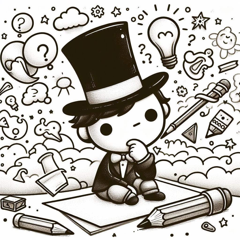 Satwik Sai – Medium