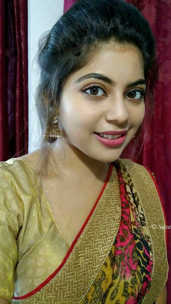 Mst. Munni Khatun – Medium