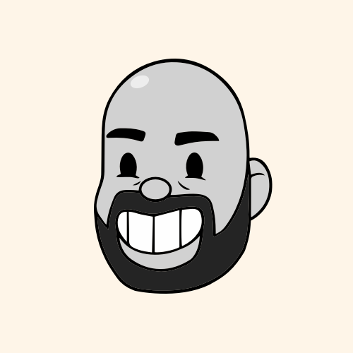 Kevin Lewis – Medium