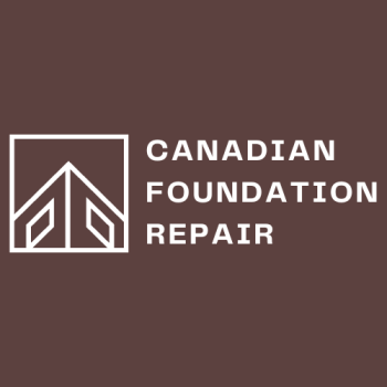 Canadian Foundation Repair – Medium