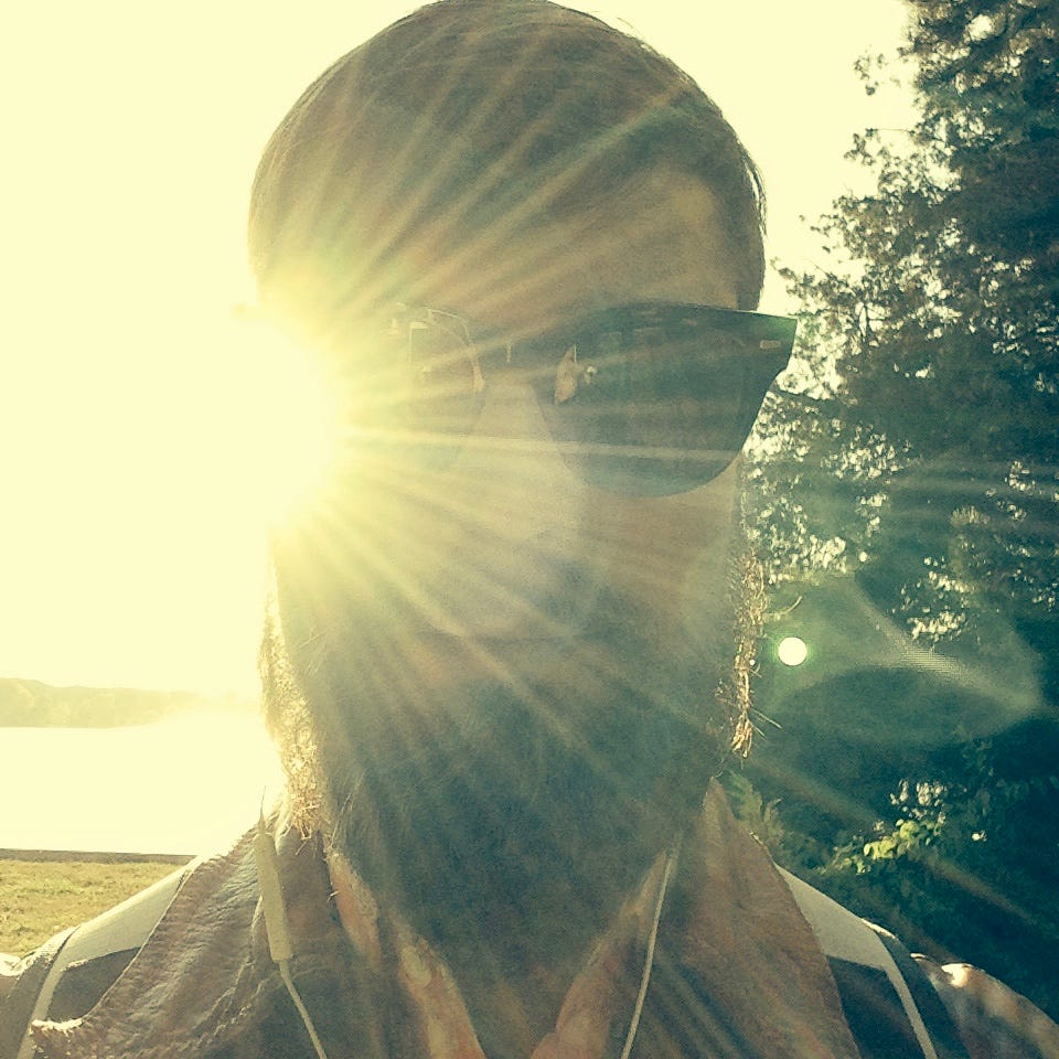 Filipe Menchen – Medium