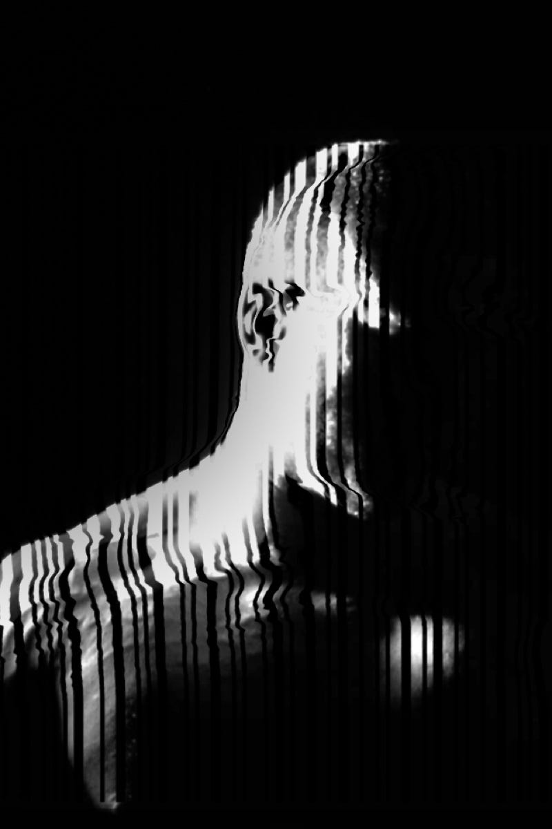 Duncan Costello – Medium